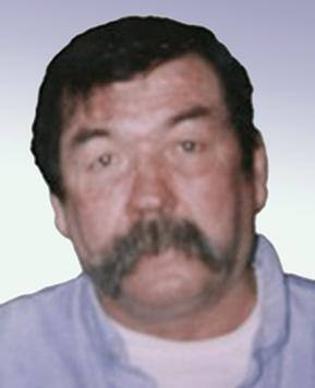 GIRARD, Luc | Le Journal de Montréal