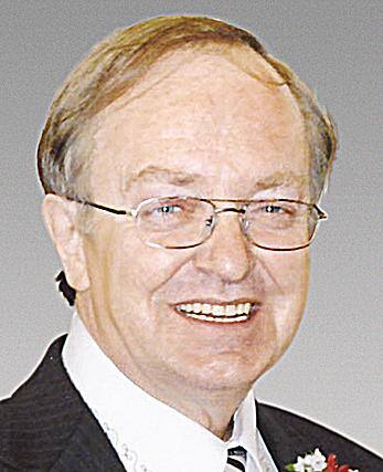 BÉDARD, André | Le Journal de Québec