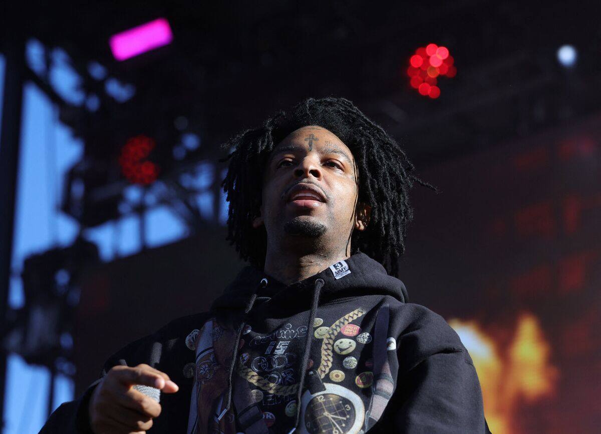 Des billets pour Drake au Centre Bell revendus jusqu’à 10 000$... avant ...