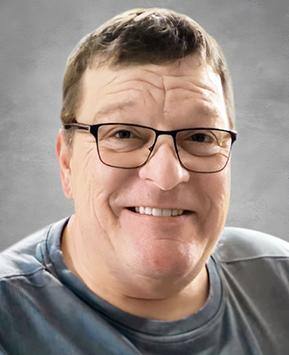 LABRECQUE, Rémi | Le Journal de Québec