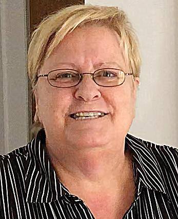 PAPILLON, Denise | Le Journal de Québec