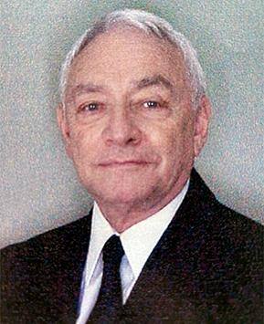 CHATEL, Jean-Louis | Le Journal de Montréal