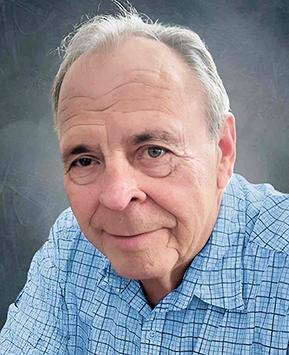 DELAGE, Jean-Guy | Le Journal de Québec