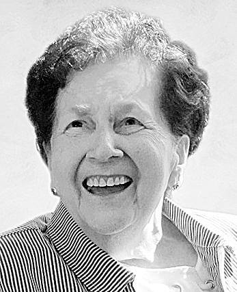 SIROIS, Andréanne Chartrand | Le Journal de Québec