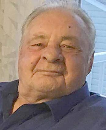 PLAMONDON, Roger | Le Journal de Québec