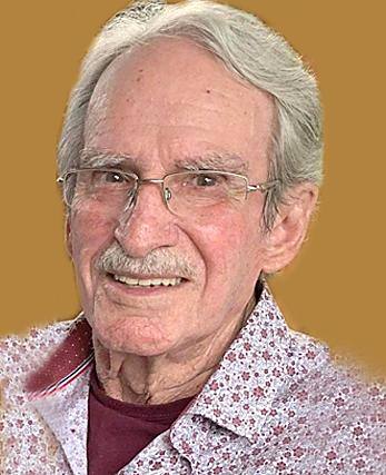 GENEST, André | Le Journal de Québec