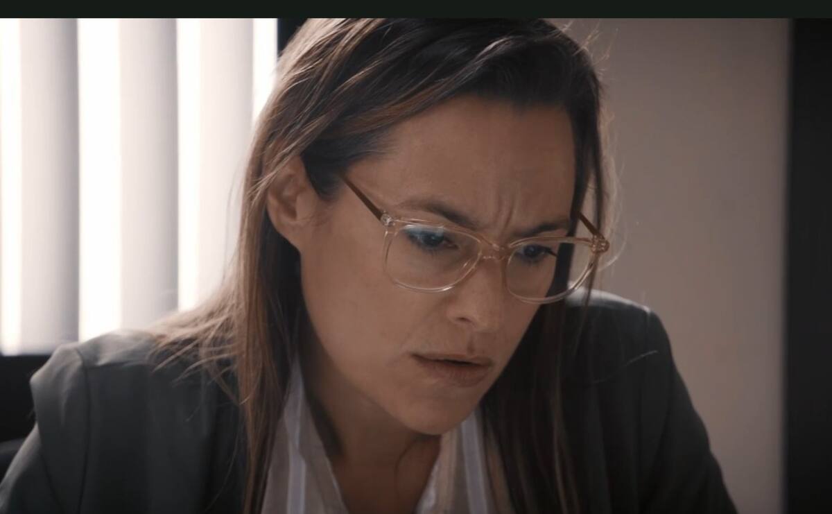 La quotidienne «Indéfendable» sera de retour pour une 2e saison l ...