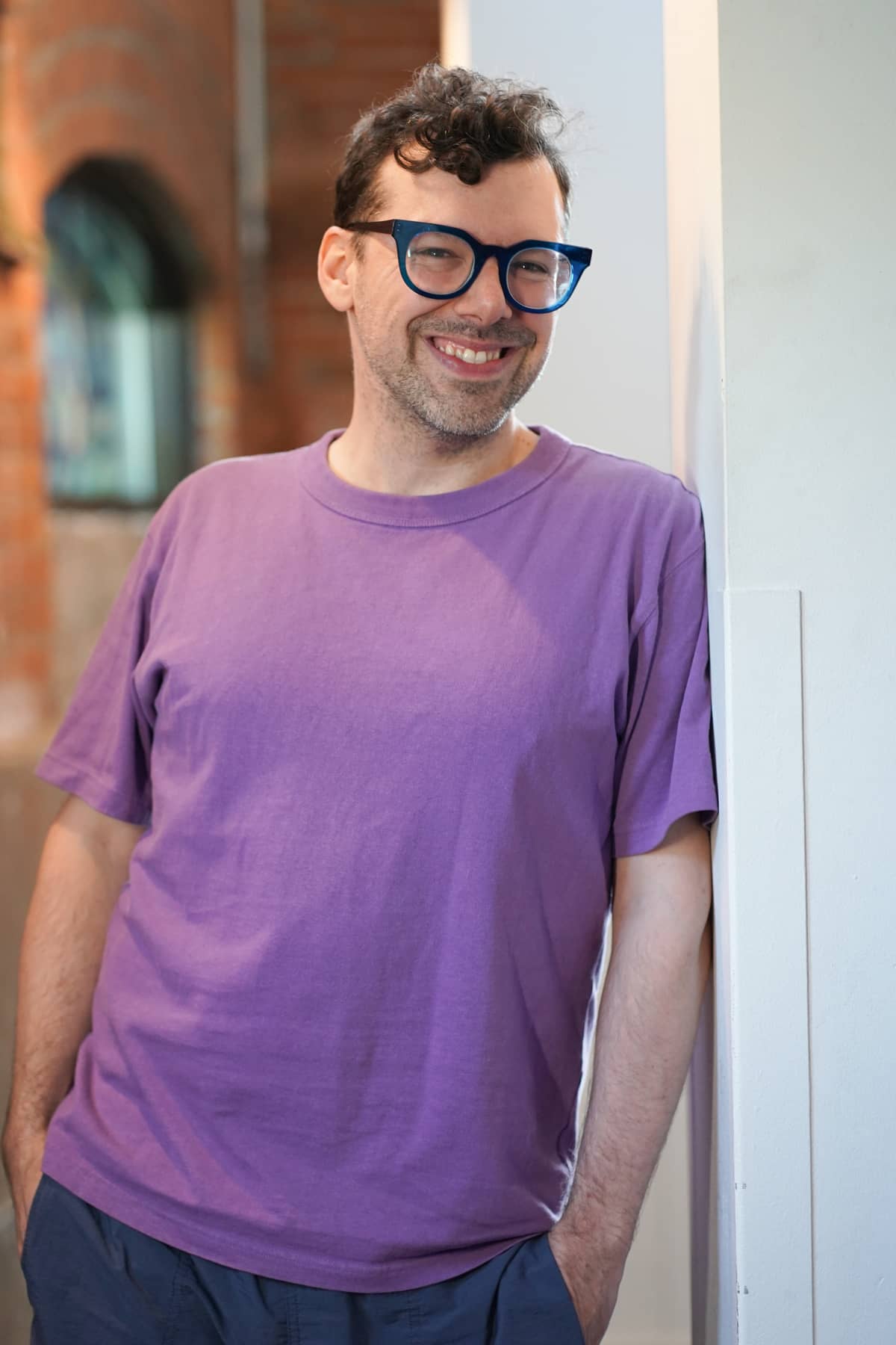 Découvrez la routine d'écriture de vos auteurs et apprenez-en davantage ...