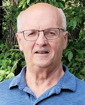 CLOUTIER, Claude | Le Journal de Québec