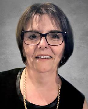 ROY, Carole Tremblay | Le Journal de Québec