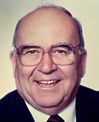 FOURNIER, Robert | Le Journal de Québec