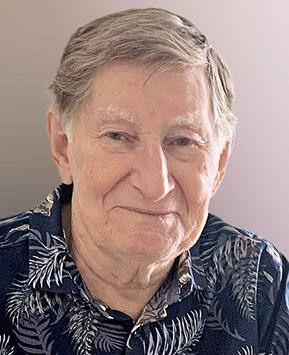 CORRIVEAU, Gilles | Le Journal de Québec