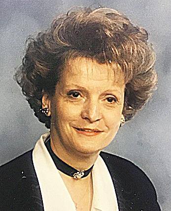 LEMIEUX, Michelle | Le Journal de Québec