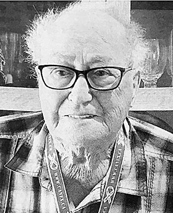 DIGNARD, Philippe | Le Journal de Québec