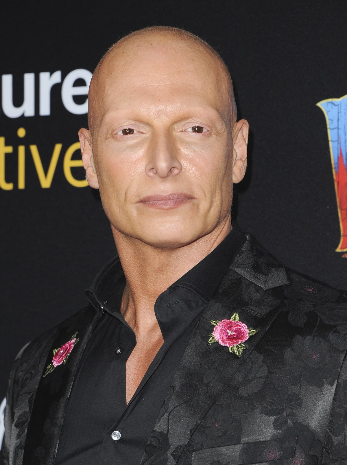 Fausses accusations de pédophilie: un acteur de «Game of Thrones ...