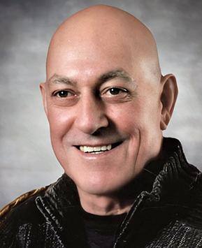 RICHARD, André | Le Journal de Montréal