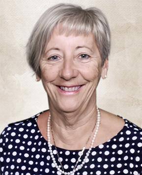 DEMERS, Liette | Le Journal de Québec