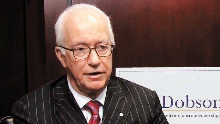 Condamné en France à trois ans de prison ferme, Louis Lagassé portera sa cause en appel | TVA ...