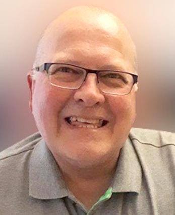 NADEAU, Mario | Le Journal de Québec