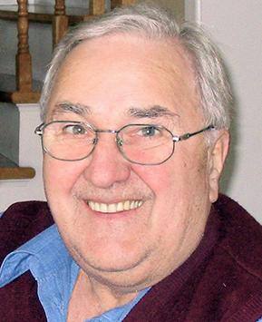 LANDRY, Roland | Le Journal de Montréal