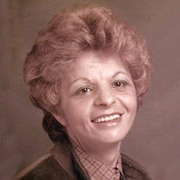 SAVIGNAC, Hélène | Le Journal de Montréal