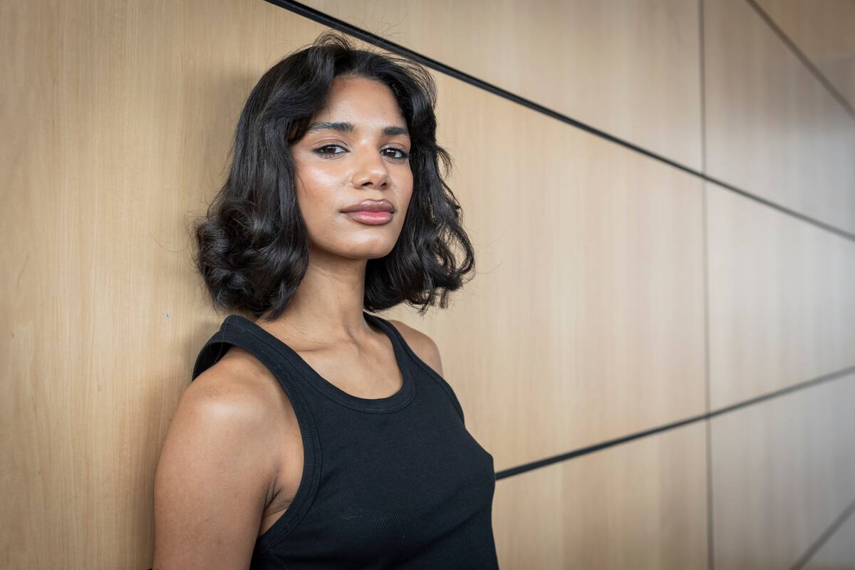 14 parcours inspirants de jeunes comédiens qui font rayonner la ...