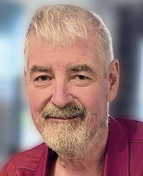 OUELLET, Alain | Le Journal de Québec