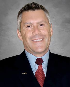 BROWN, Benoît | Le Journal de Québec