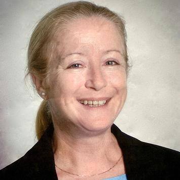 BARRAS, Lise | Le Journal de Montréal