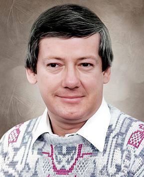 BAZINET, Normand | Le Journal de Montréal