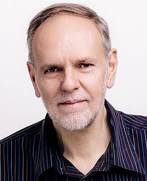 LECAVALIER, Daniel | Le Journal de Montréal