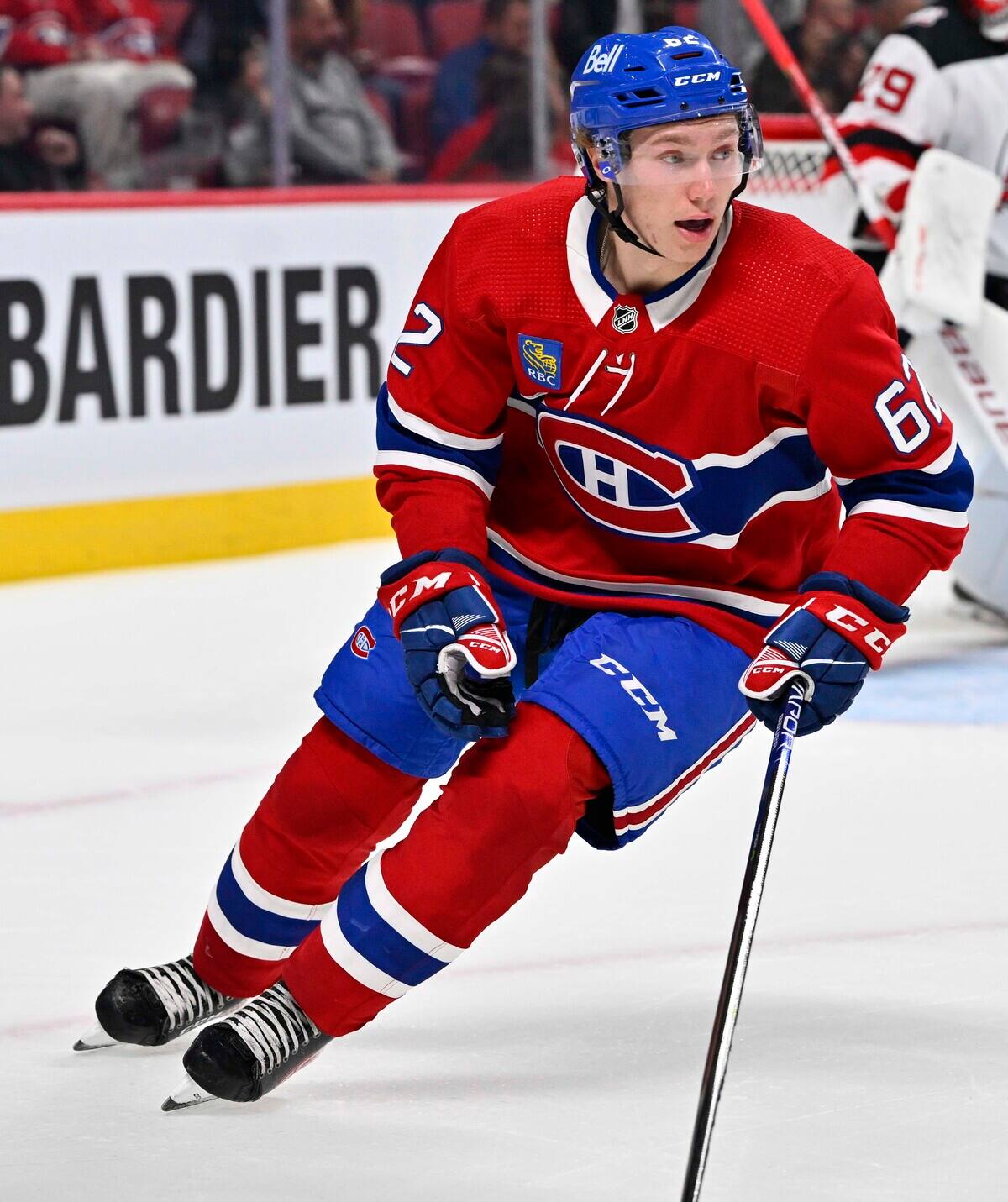 Owen Beck et les Petes en finale de l’OHL | JDQ