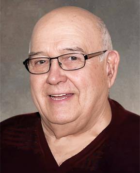 ROUSSEAU, André | Le Journal de Québec