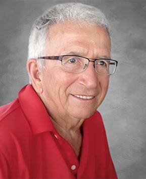 BEAURIVAGE, Guy | Le Journal de Québec