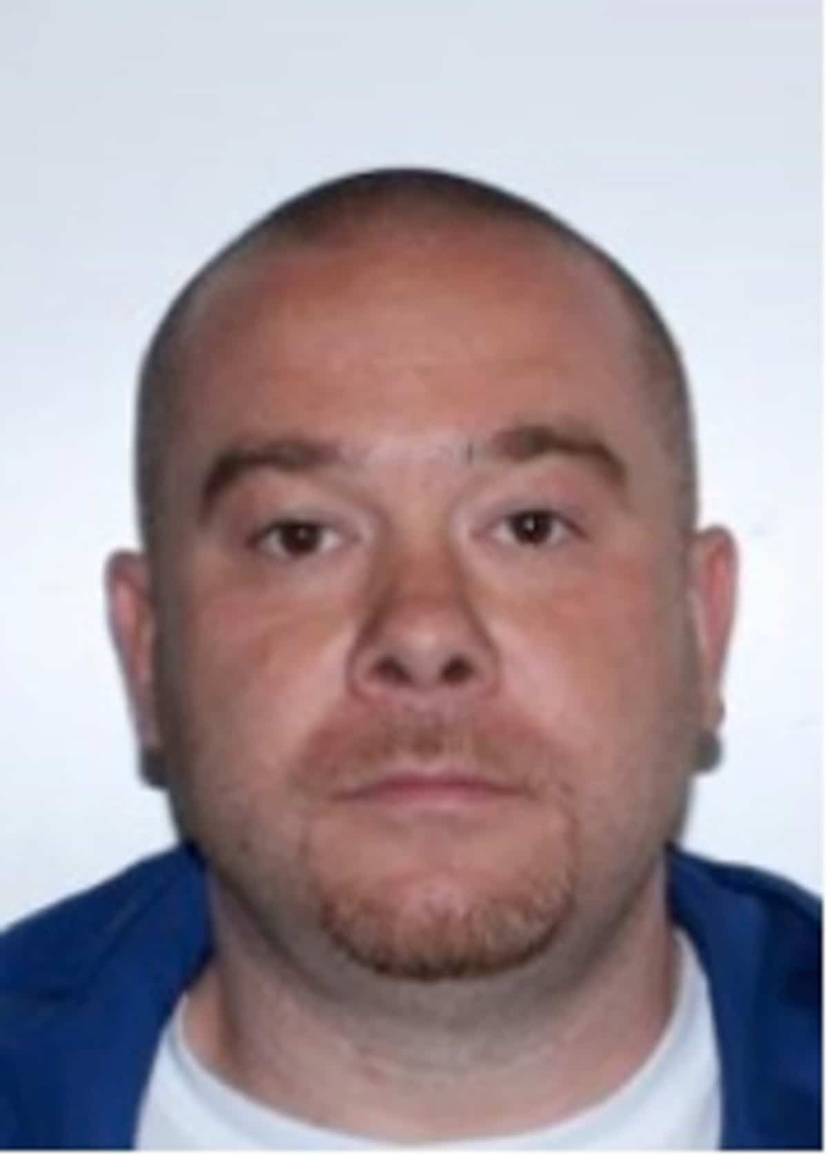 On vous résume la vie de Frédérick Silva, le tueur à gages qui recevra 3 M$ pour avoir aidé la ...