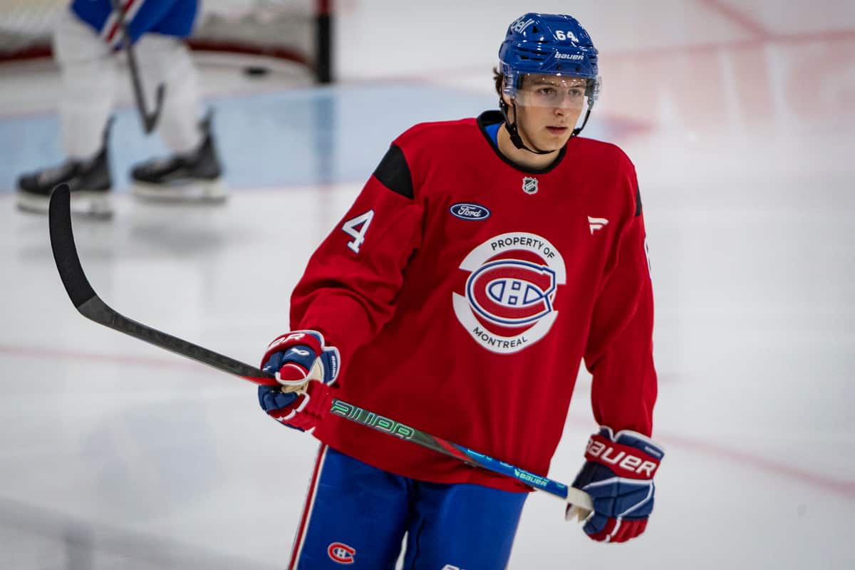 francesca capaldi bikini