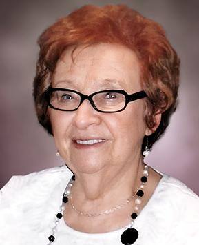 JEAN BOULET, Isabelle | Le Journal de Québec