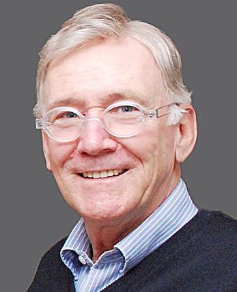 ROYER, Daniel | Le Journal de Québec