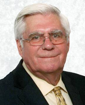 ROY, René | Le Journal de Québec