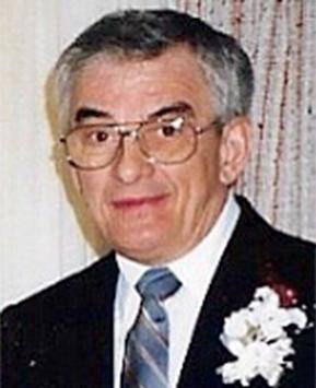 FLEURY, Jacques | Le Journal de Québec