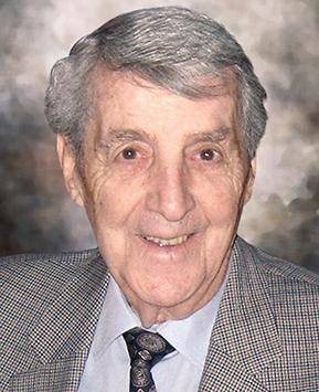 VIEN, Robert | Le Journal de Québec