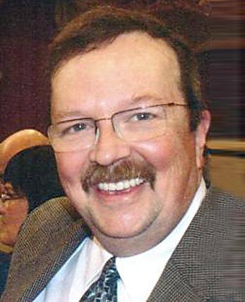 GODBOUT, Marc-André | Le Journal de Québec