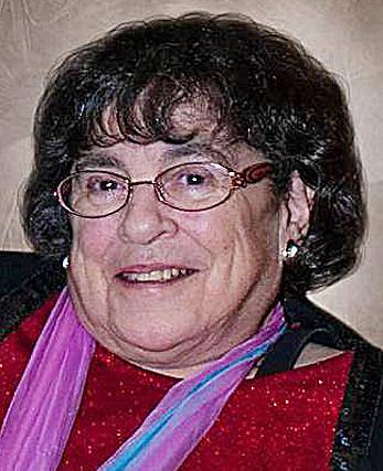 DAIGLE, Micheline | Le Journal de Québec