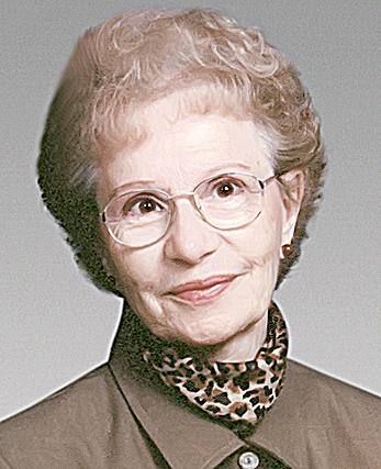 SIMARD, Pauline | Le Journal de Québec