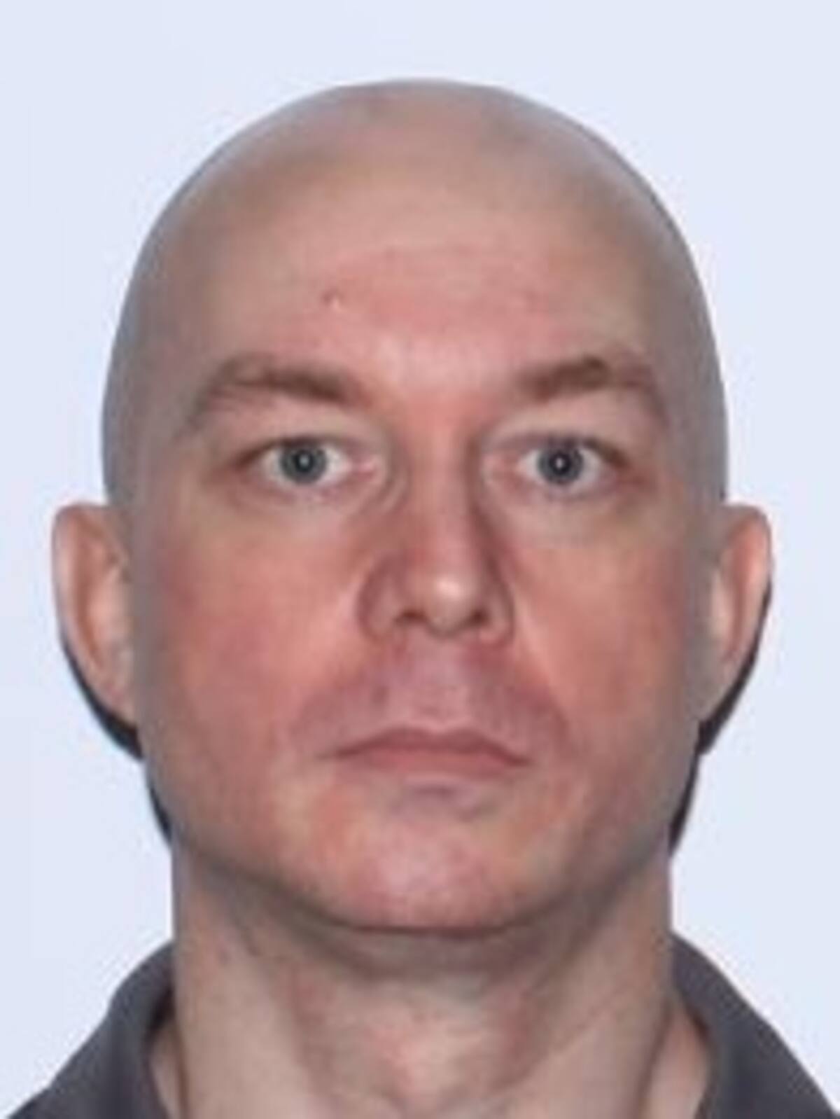 Un quadragénaire disparu à Rouyn-Noranda | TVA Nouvelles