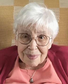 COMPAGNA, Pierrette | Le Journal de Montréal