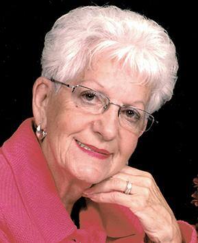 MATHE (née PILON), Lyse | Le Journal de Montréal