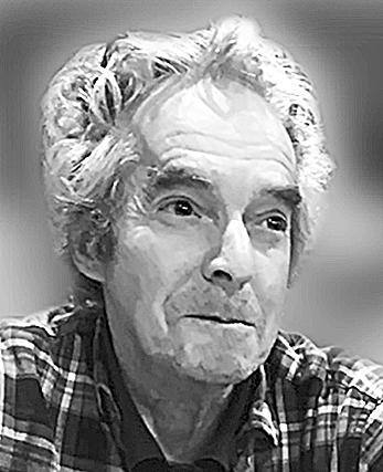BEAULIEU, Jean-Charles | Le Journal de Québec