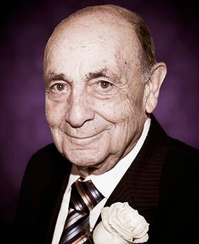 FERMON, Maurice | Le Journal de Montréal