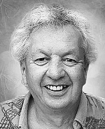 ROCHEFORT, Jacques | Le Journal de Québec